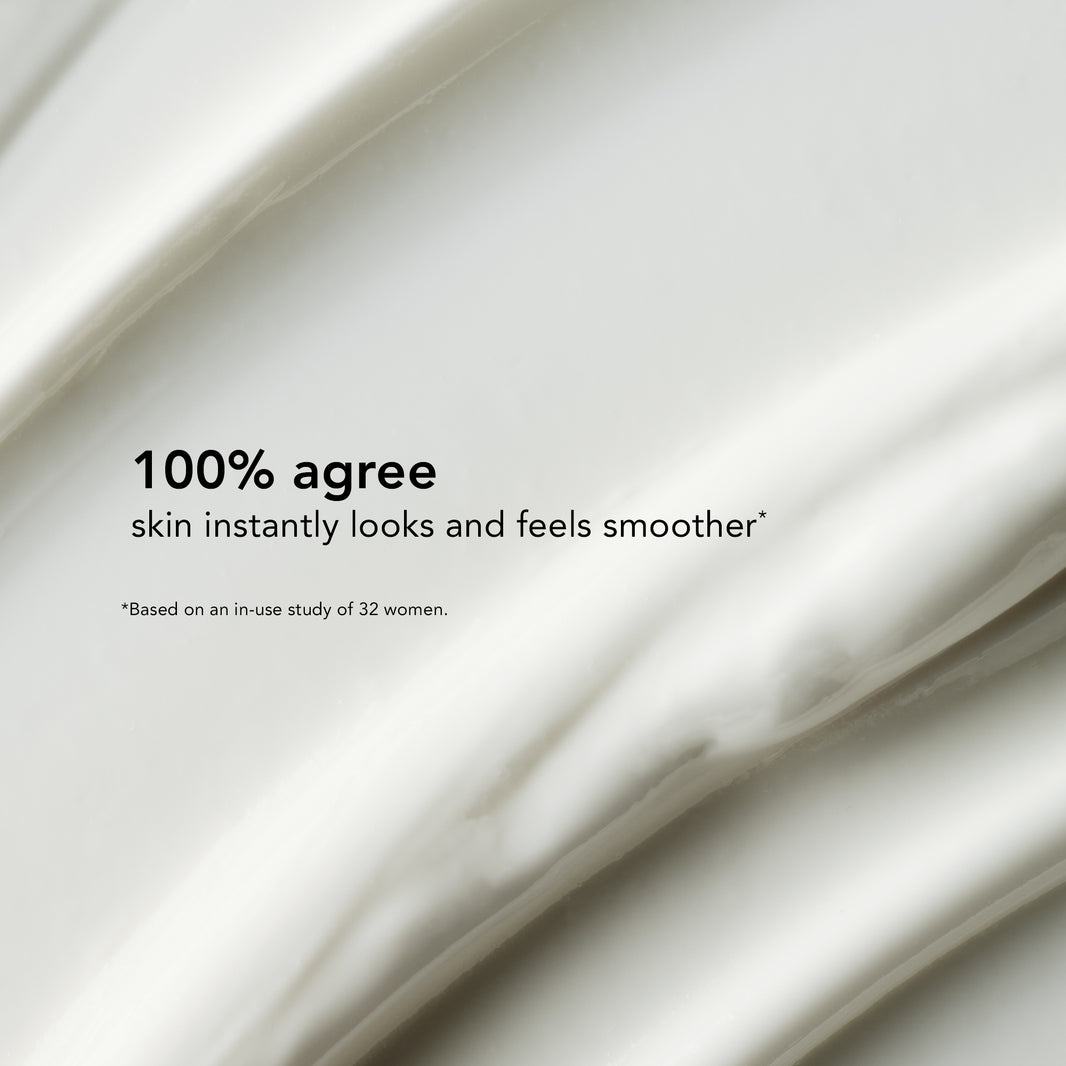 Face Masks | Clay, Cooling, Lifting, Hydrating & More | Chantecaille