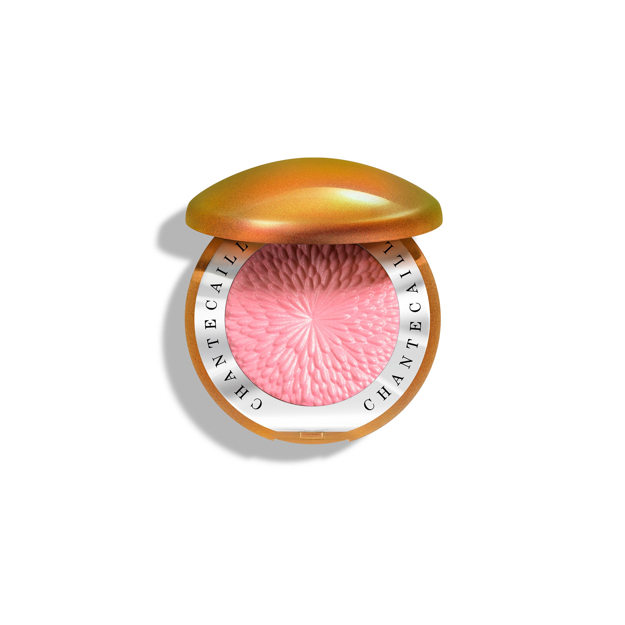 Sunstone Radiant Blush – Chantecaille