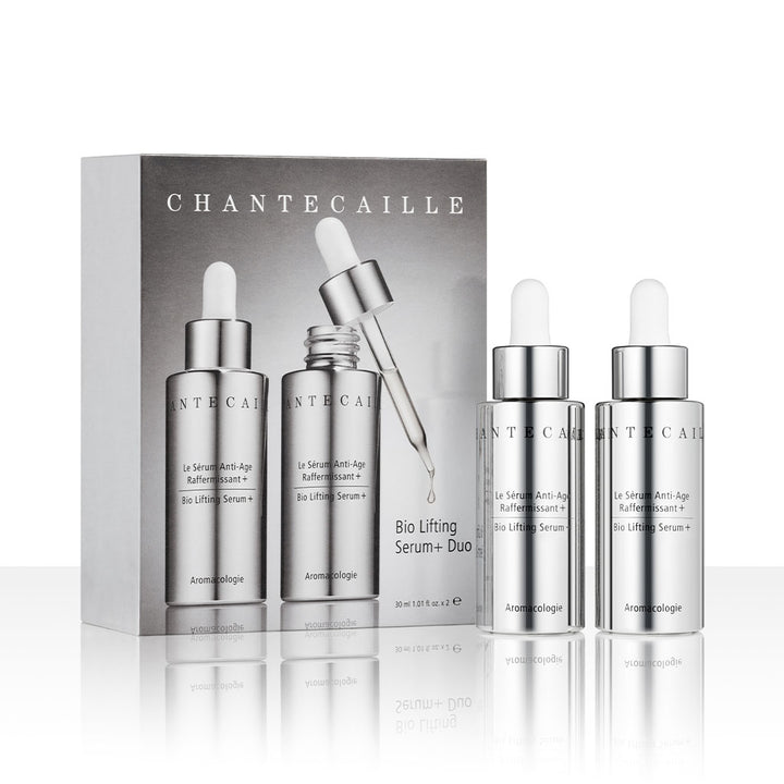 Skincare Sets + Makeup Sets – Chantecaille