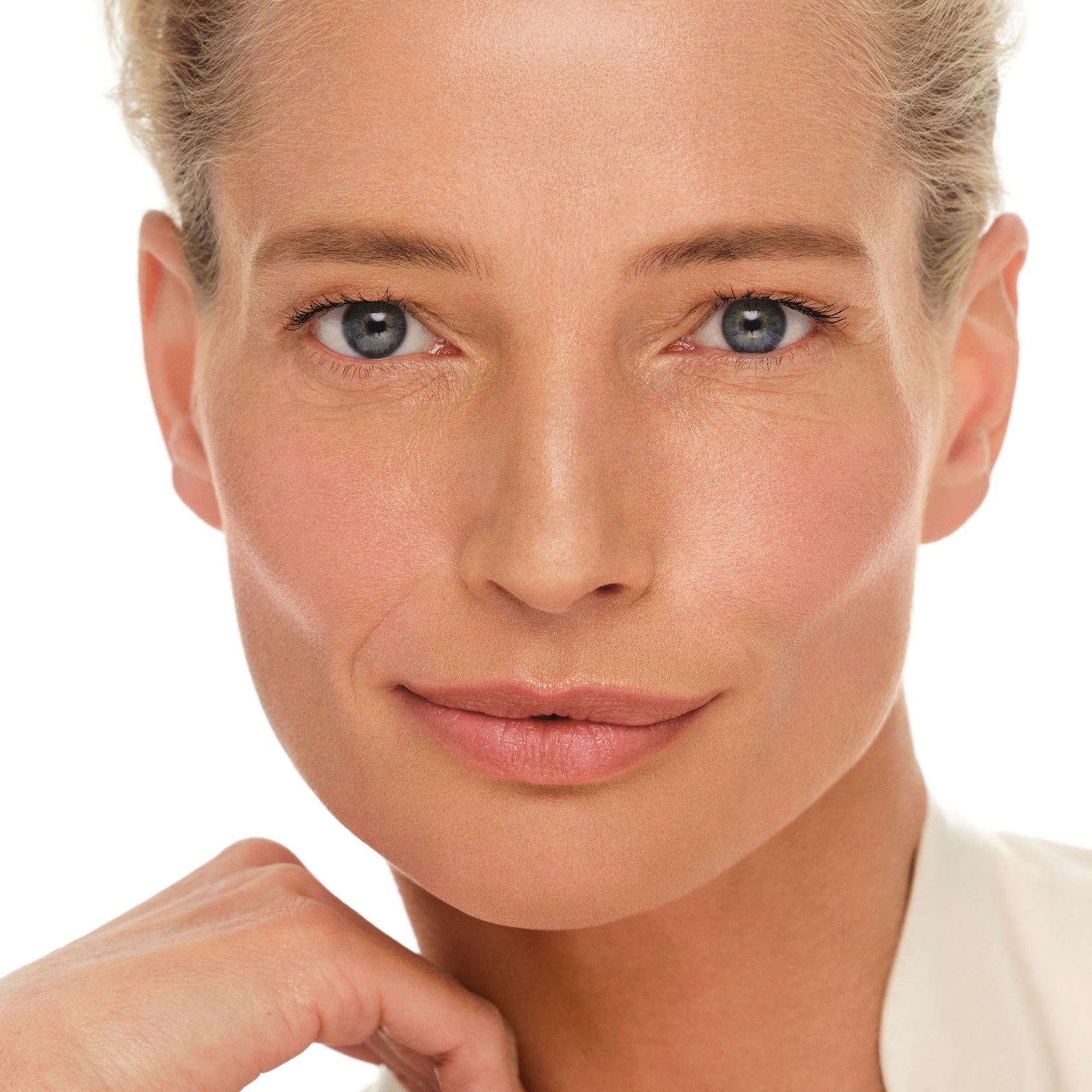 24K Gold Cream Intense – Chantecaille