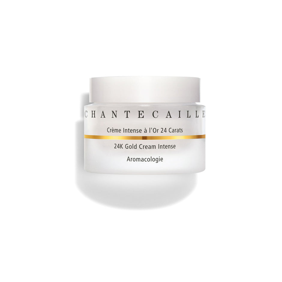 Luxury Botanical Skincare | Chantecaille Beauté