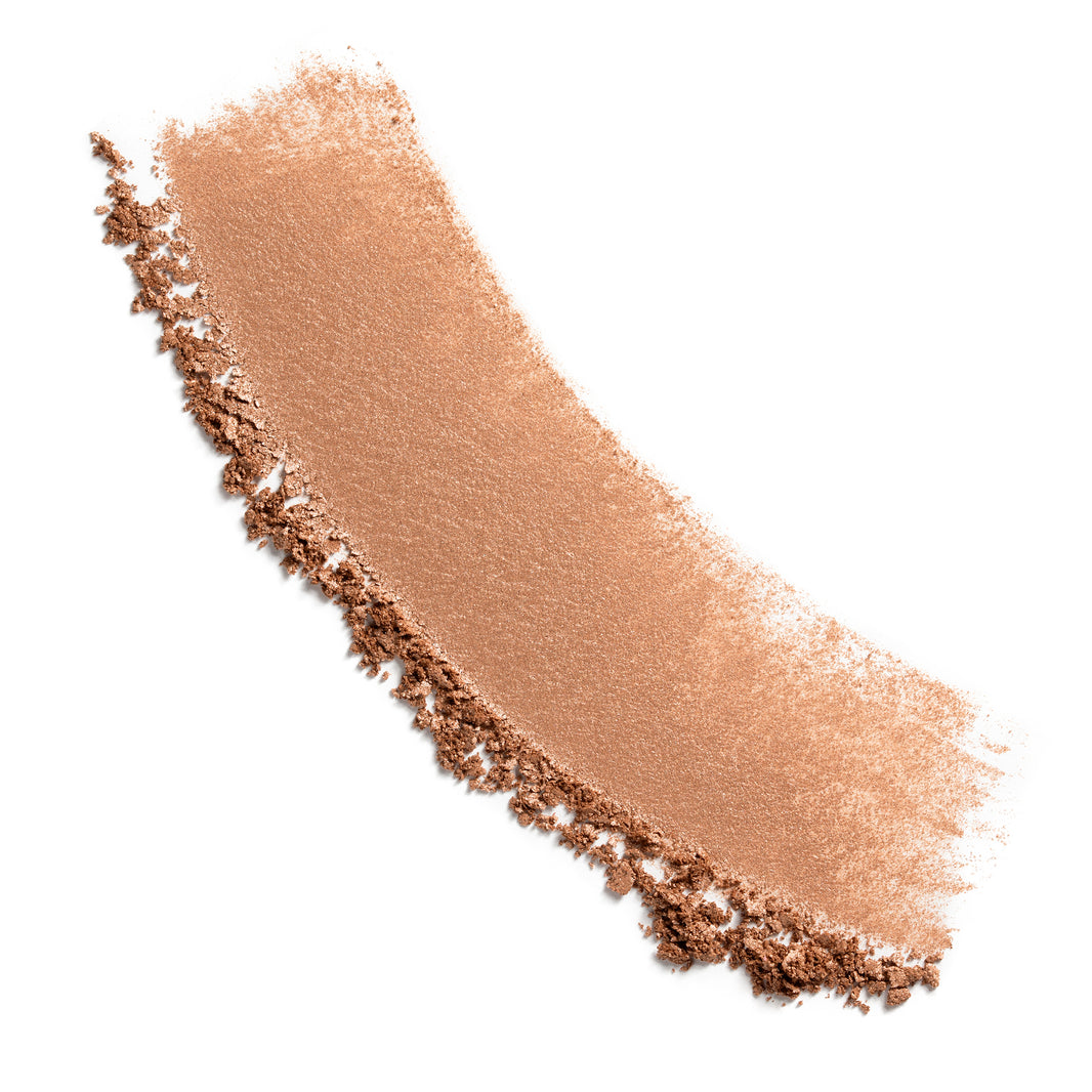 Makeup & Cosmetics | Chantecaille
