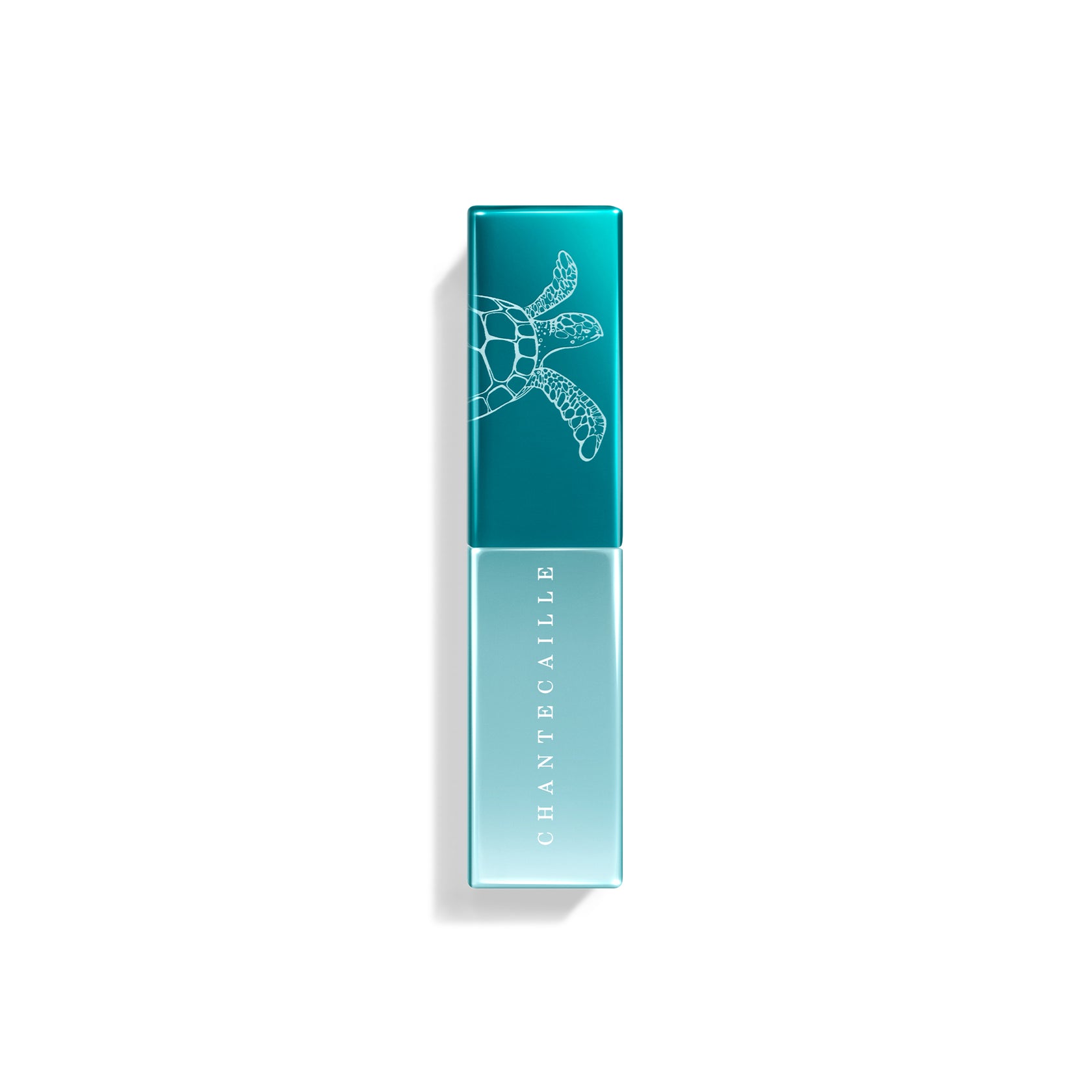 Sea Turtle Collection - Lip Chic – Chantecaille
