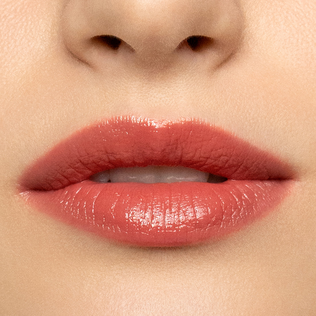 Sea Turtle Collection - Lip Chic – Chantecaille