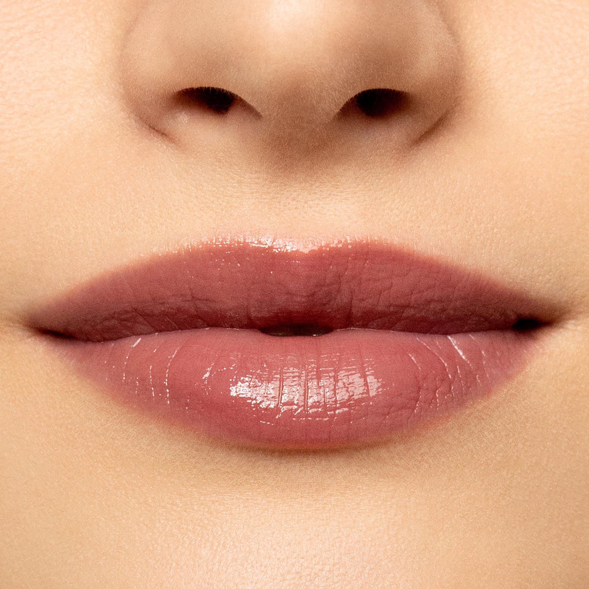 Sea Turtle Collection - Lip Chic – Chantecaille