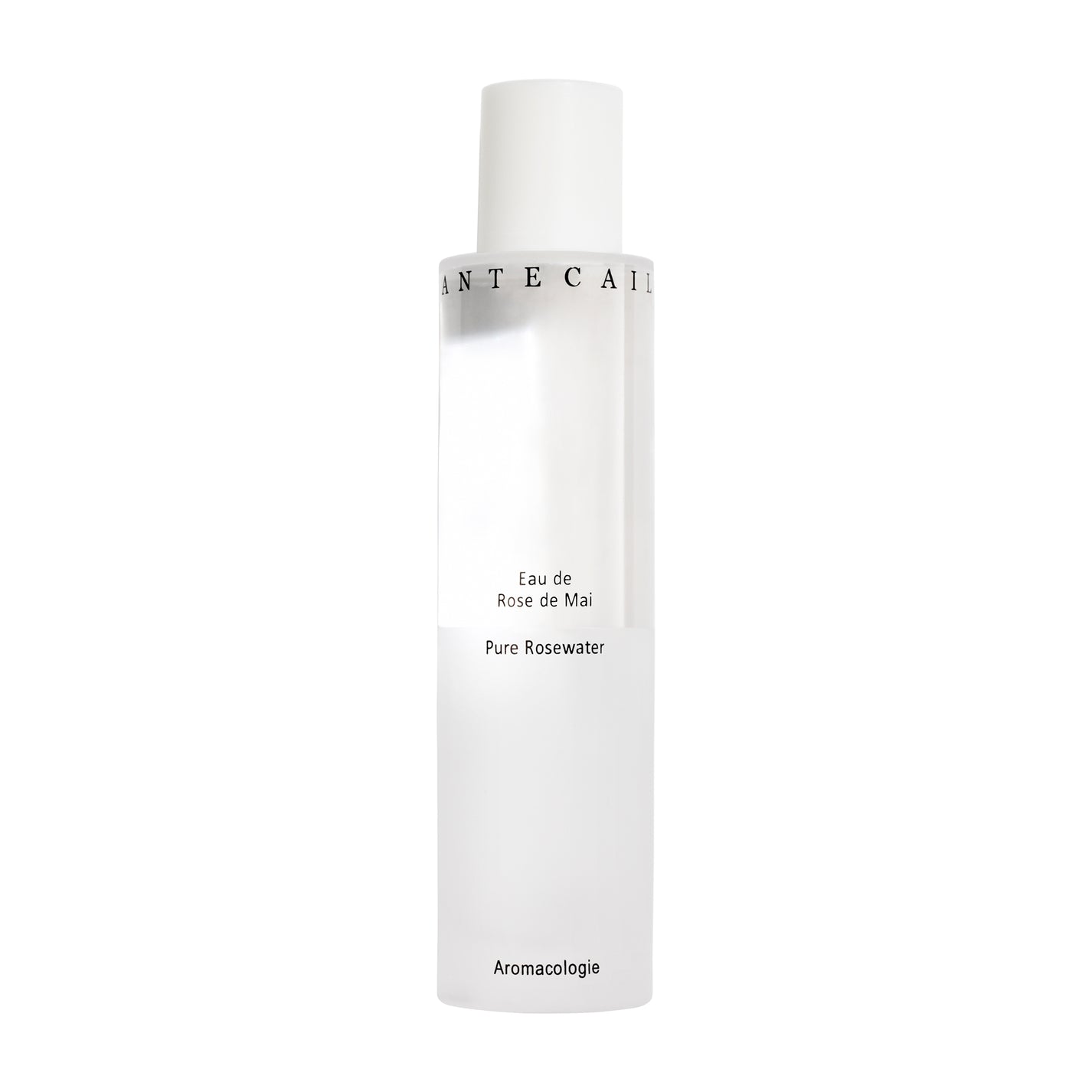 Pure Rosewater & Refreshing Face Mist – Chantecaille