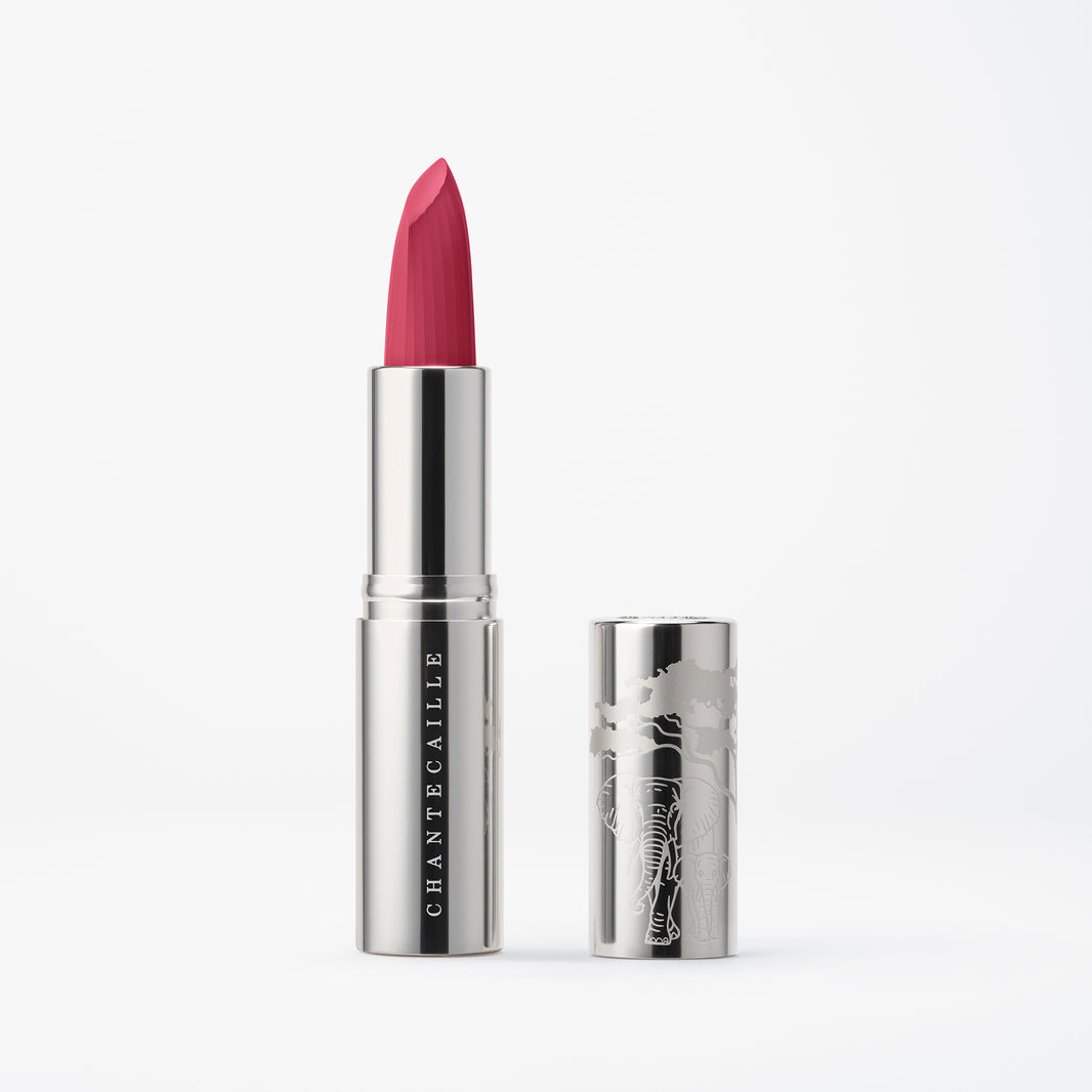 Chantecaille Makeup & Skincare