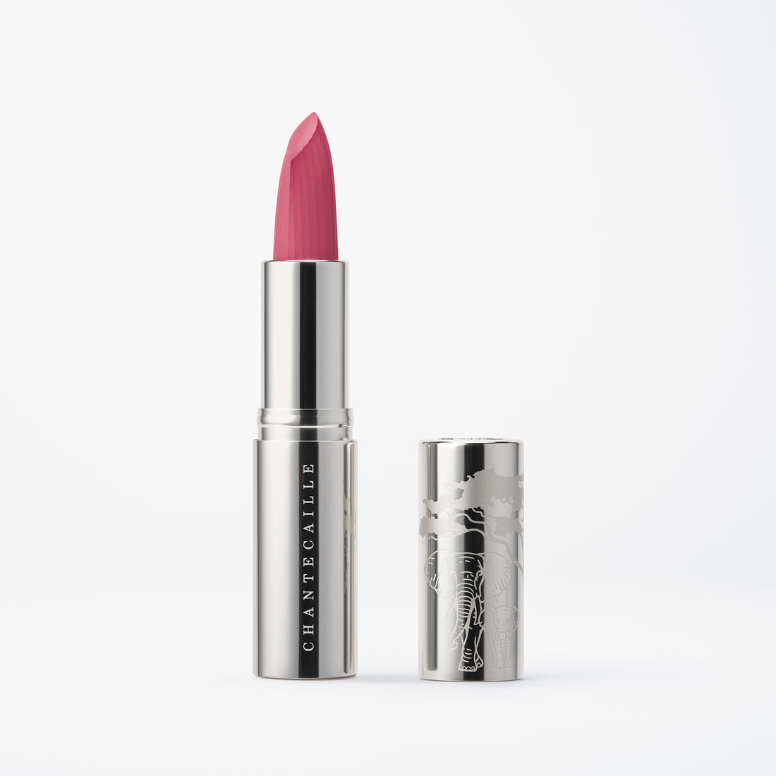 Lip Crème – Chantecaille