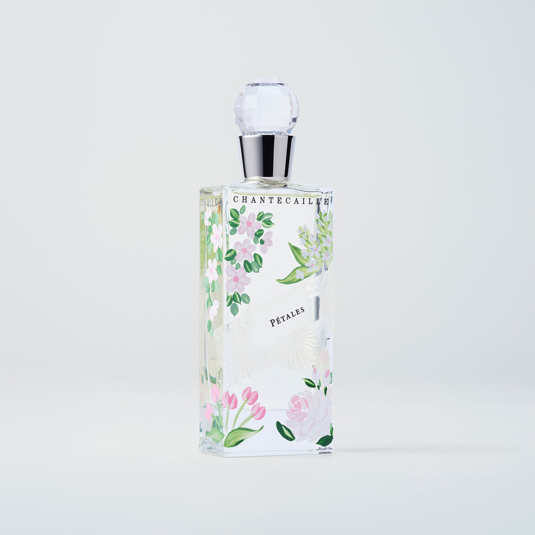 New Arrivals | Chantecaille