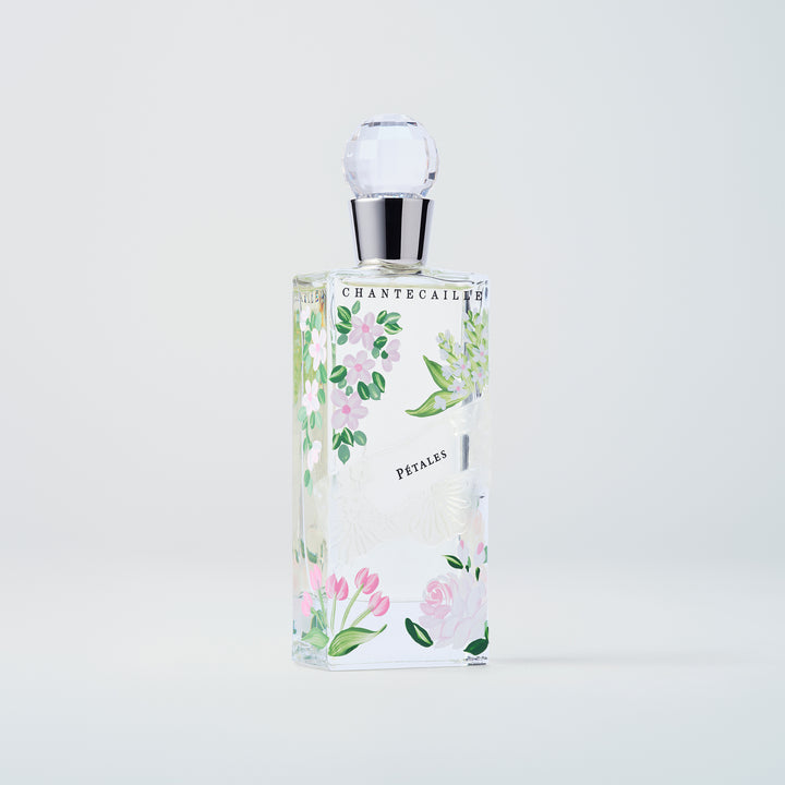 Womens Perfume – Chantecaille