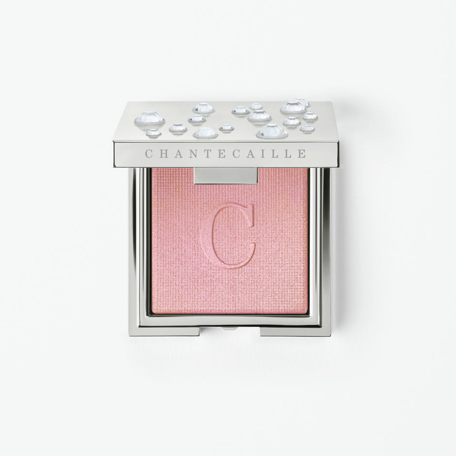 Makeup & Cosmetics | Chantecaille