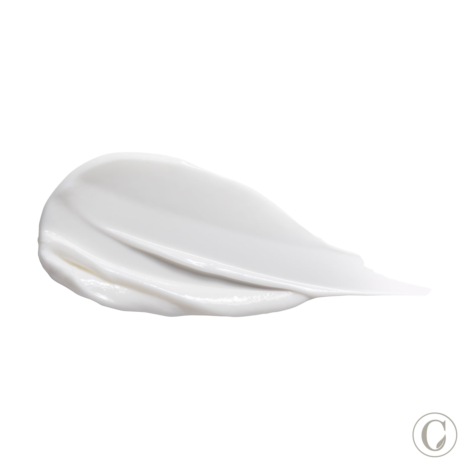 Rose de Mai Body Cream with Retinol – Chantecaille