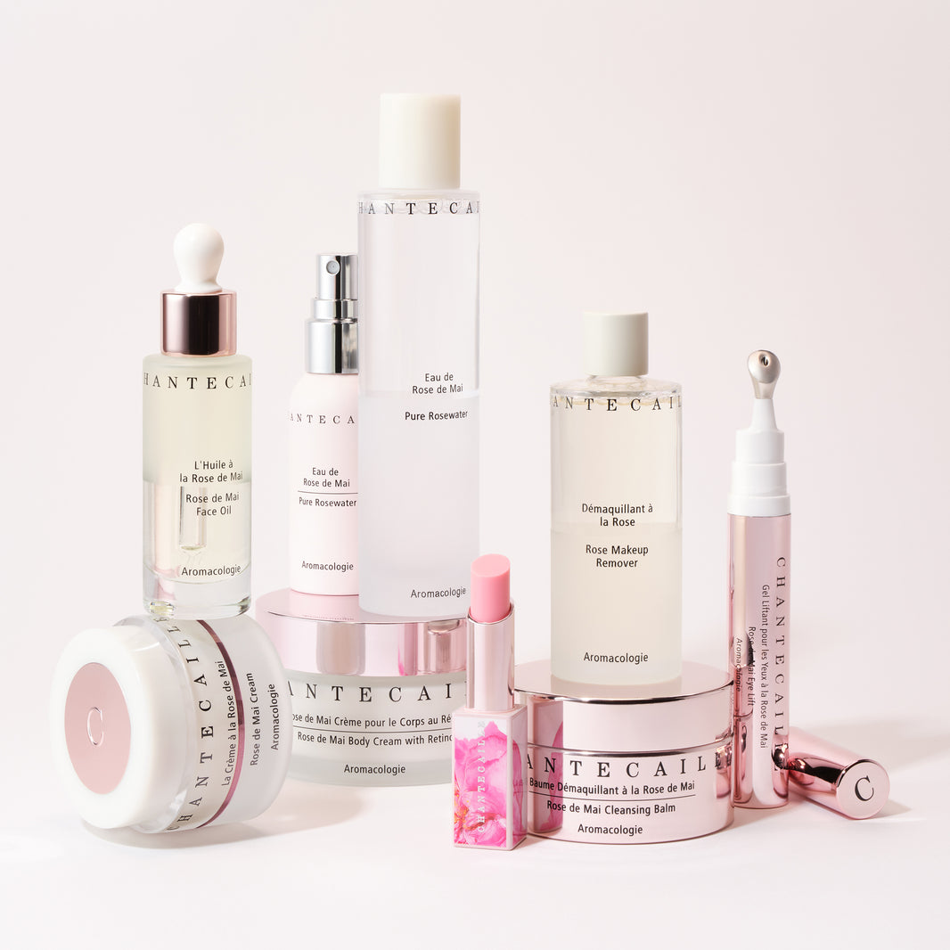 Brightening | Chantecaille
