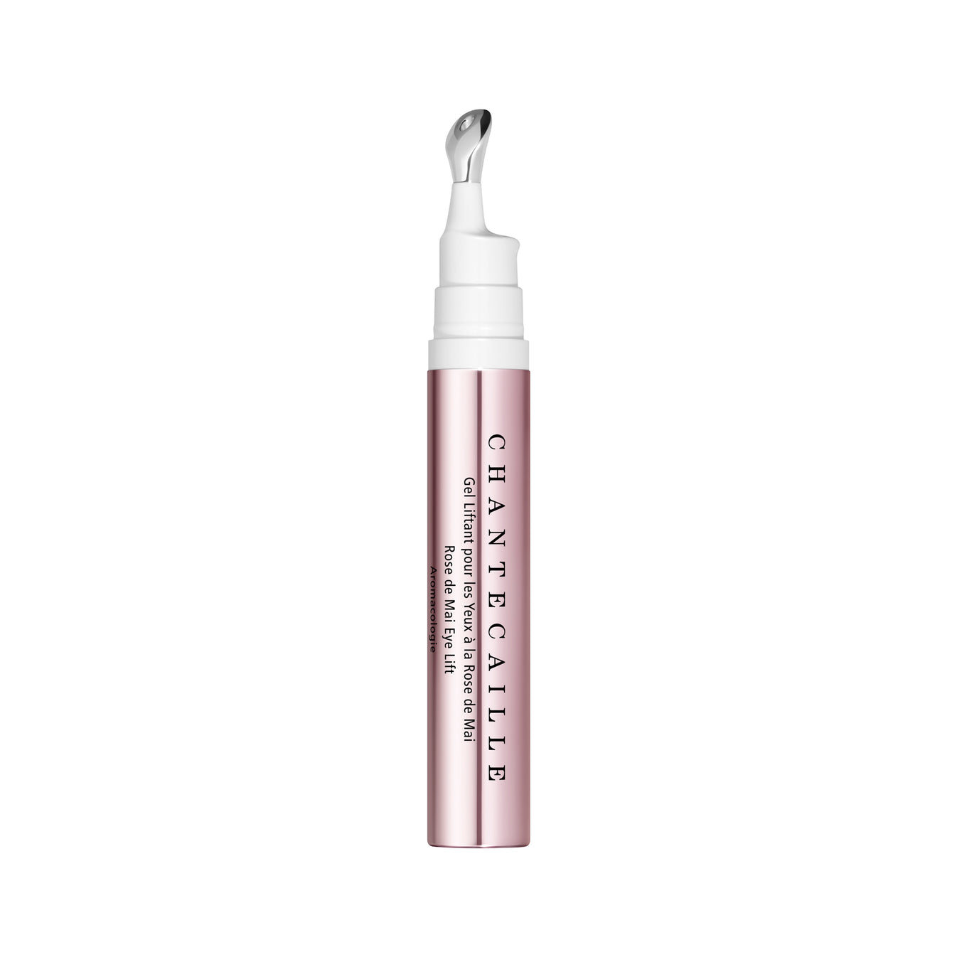 Rose de Mai Eye Lift | Cooling Eye Serum – Chantecaille