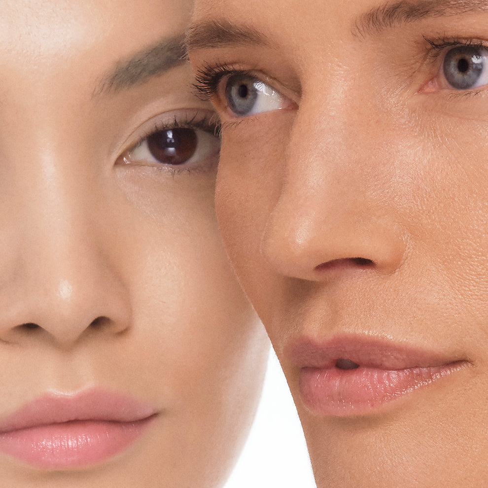 Rose de Mai Eye Lift | Cooling Eye Serum – Chantecaille