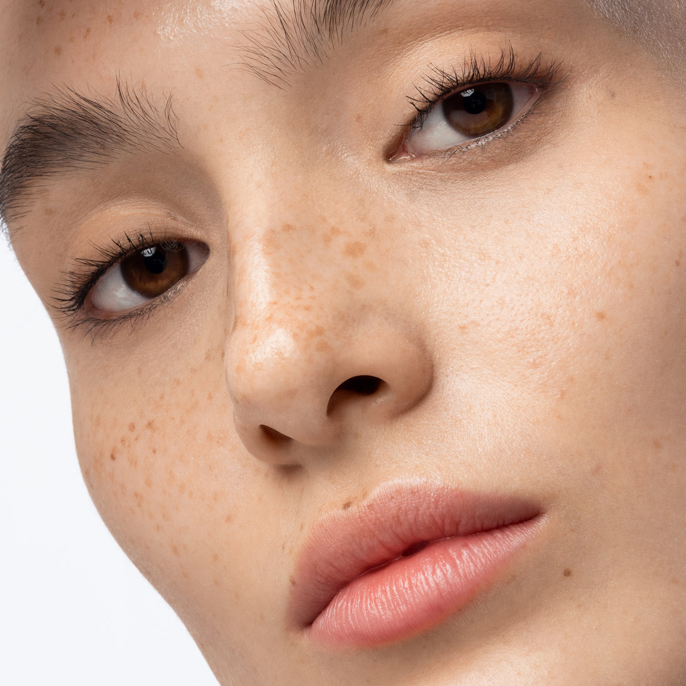 Rice & Geranium Foaming Cleanser | Chantecaille