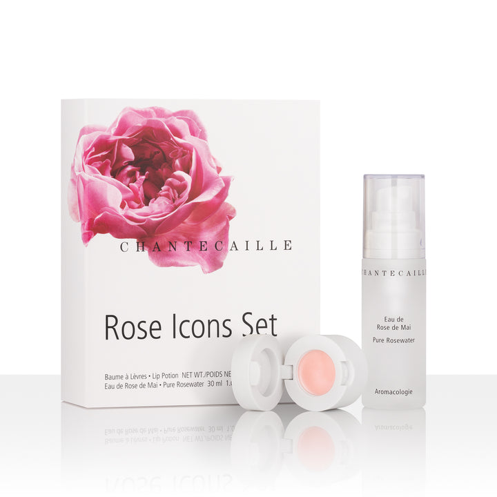 Holiday 2023 – Chantecaille