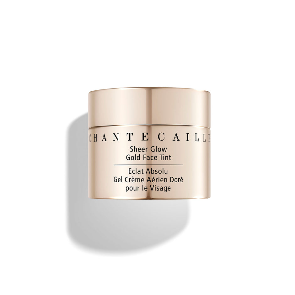 Luxury Botanical Skincare | Chantecaille Beauté