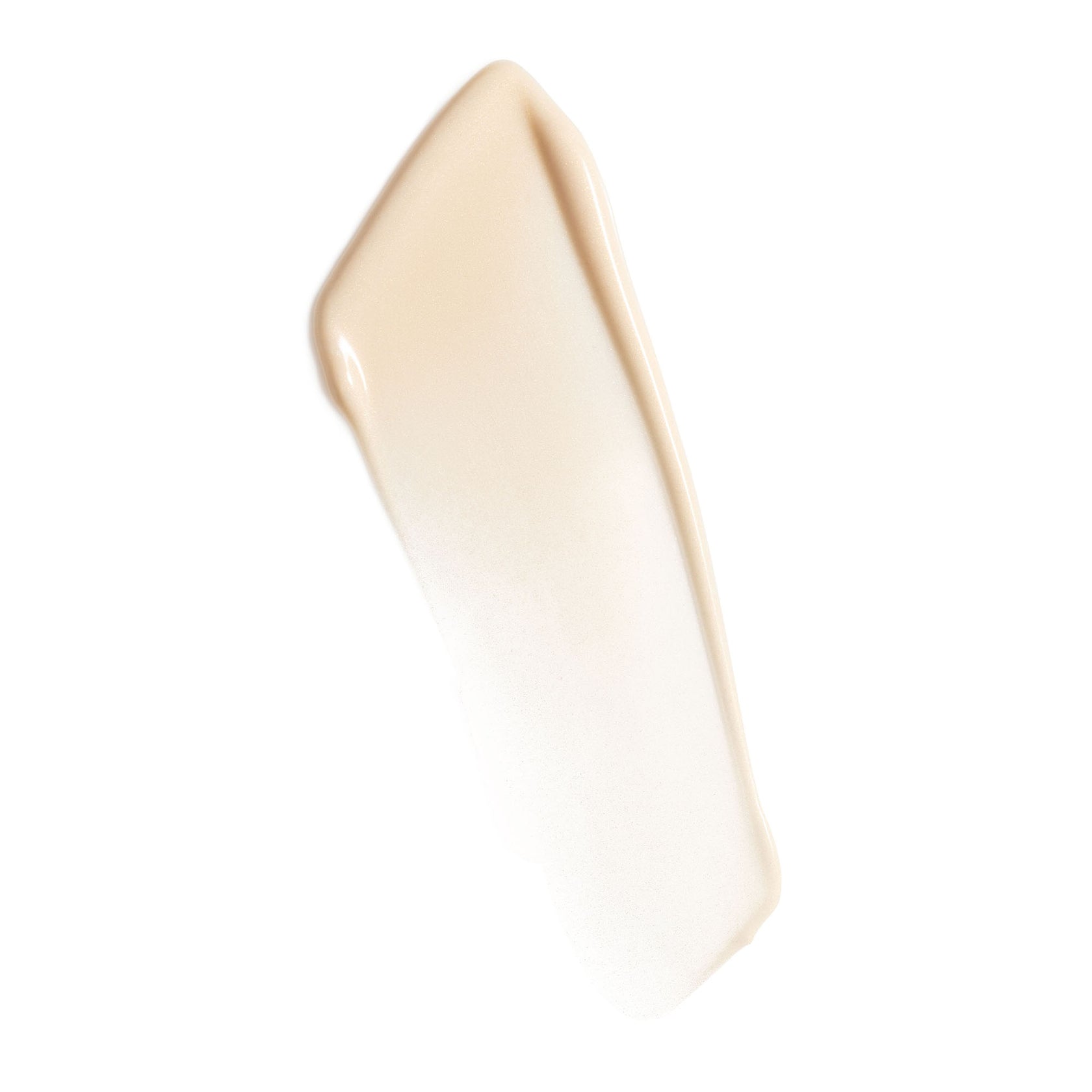 Sheer Glow Gold Face Tint – Chantecaille