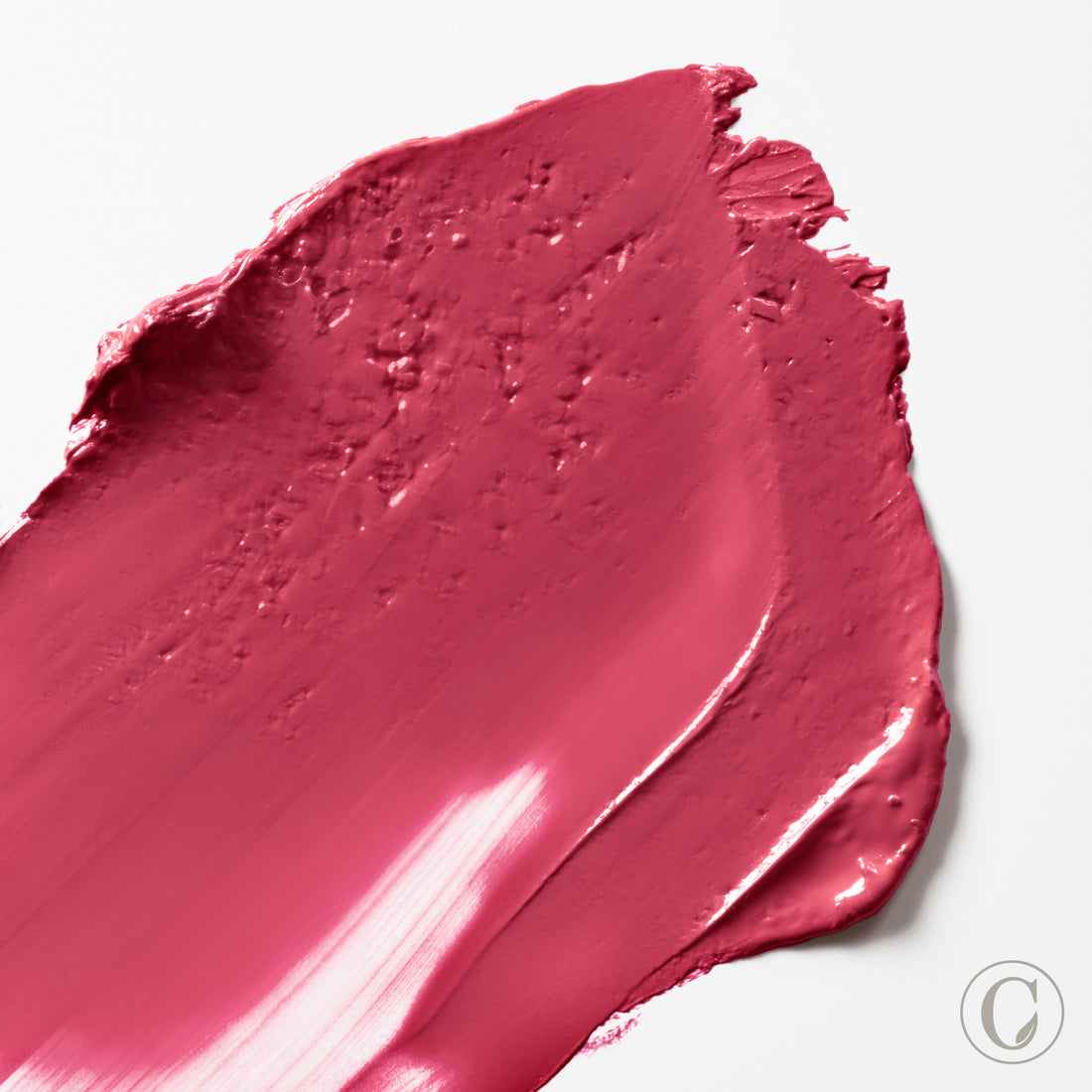 Lip Crème – Chantecaille