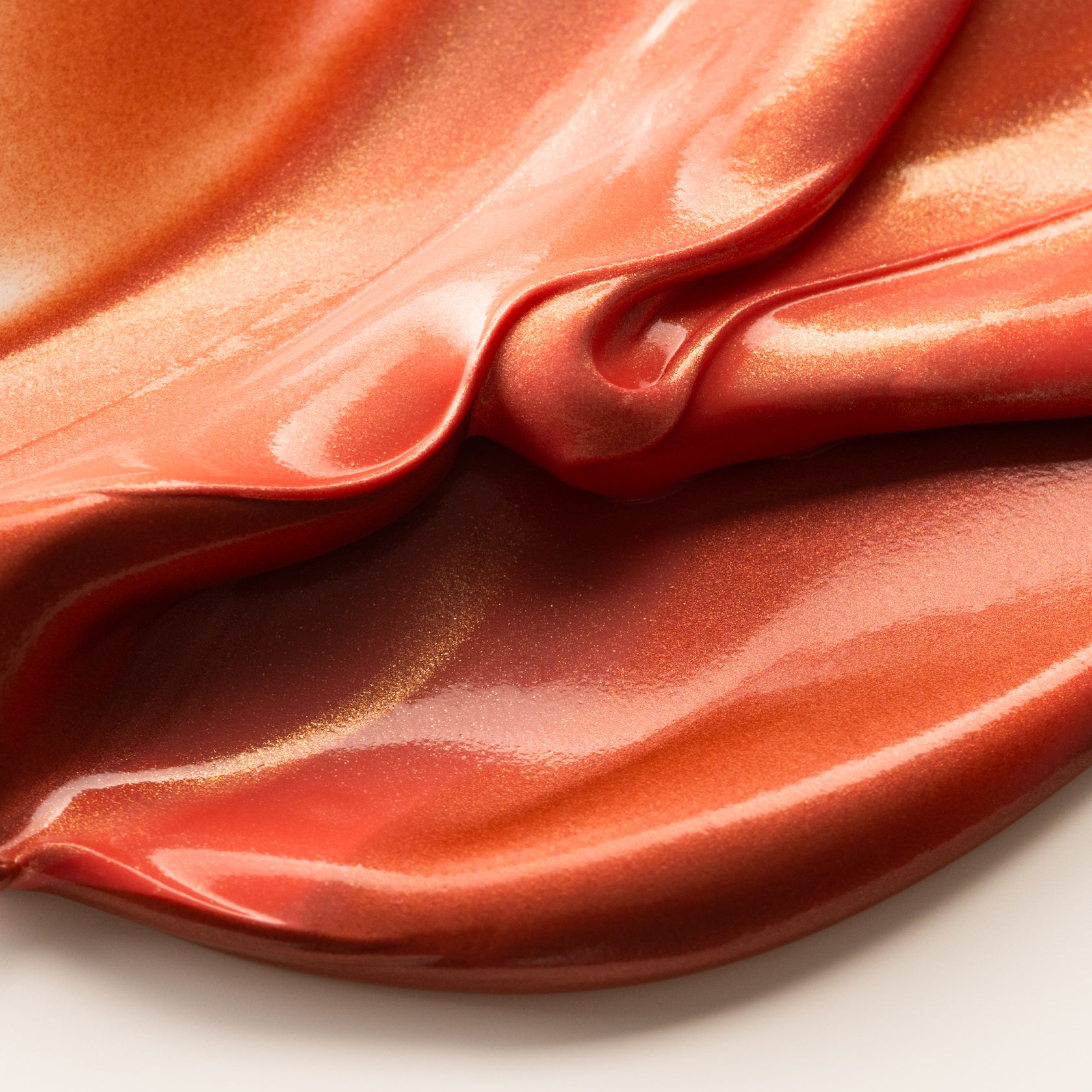 Chantecaille Hydrating Gel-Cream Blush