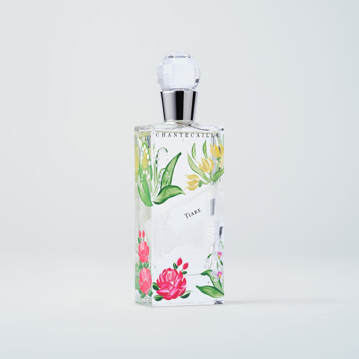 Womens Perfume – Chantecaille