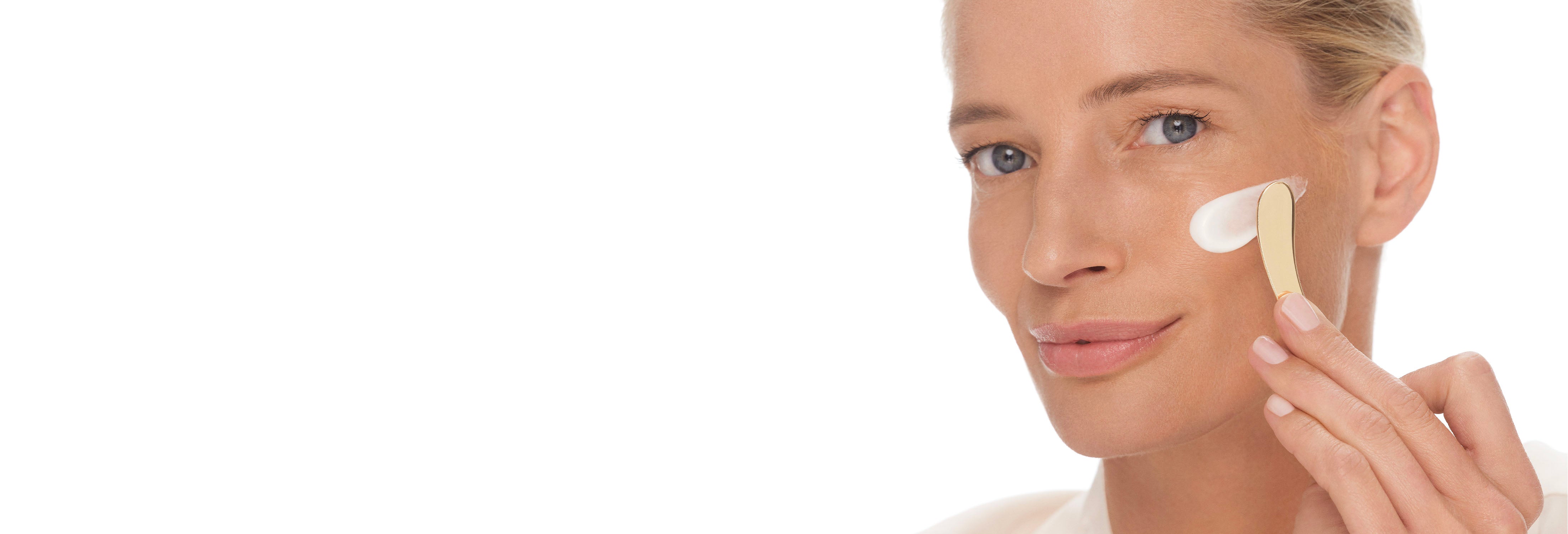 Chantecaille Makeup & Skincare