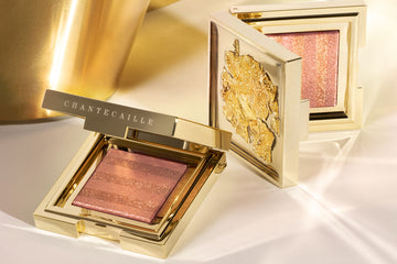 Chantecaille Makeup & Skincare