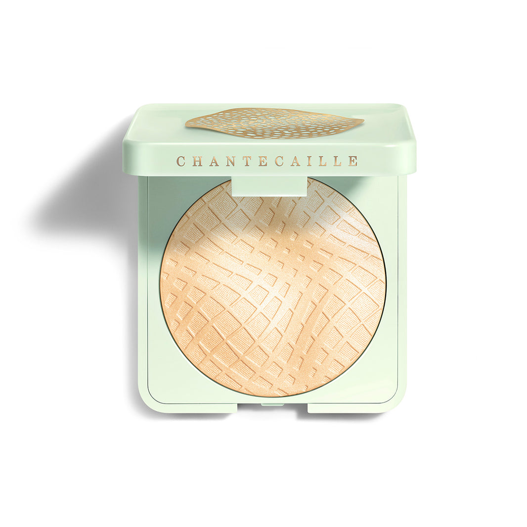 Endless Summer Event – Chantecaille