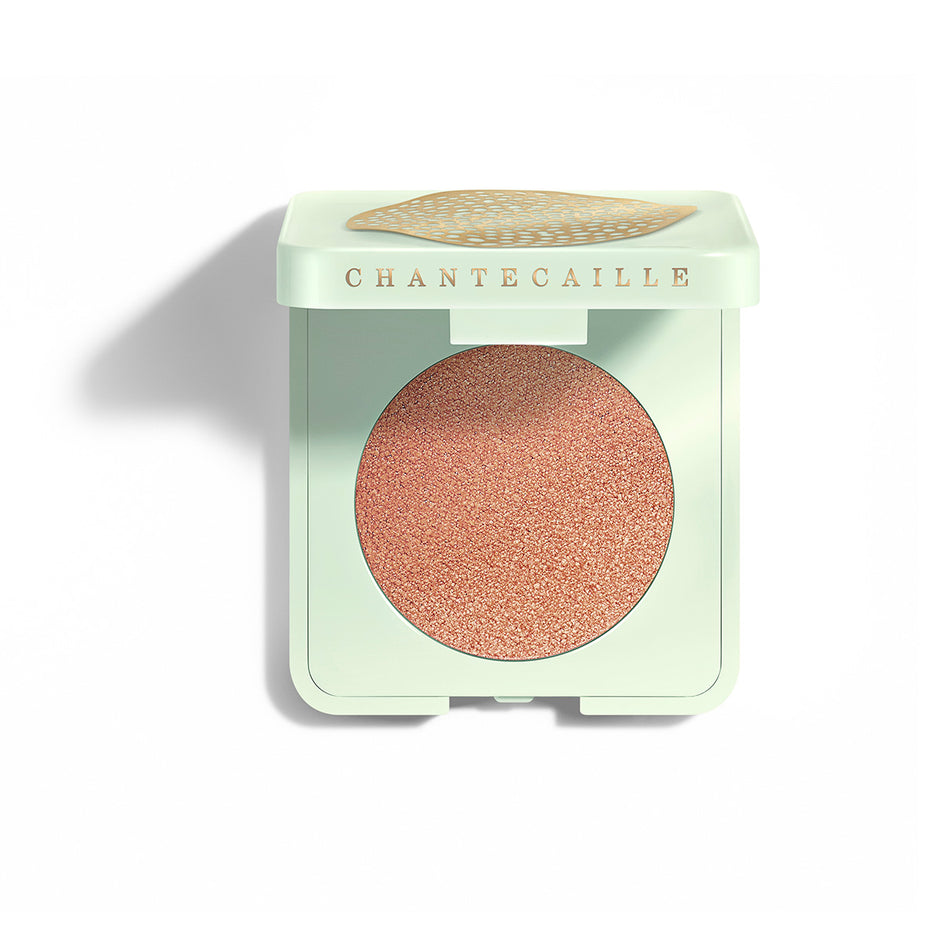 All Products – Chantecaille