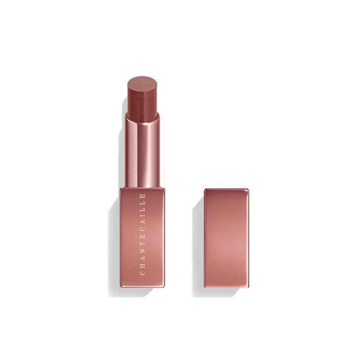 Lipsticks + Glosses | Chantecaille