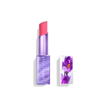 Lipsticks + Glosses | Chantecaille