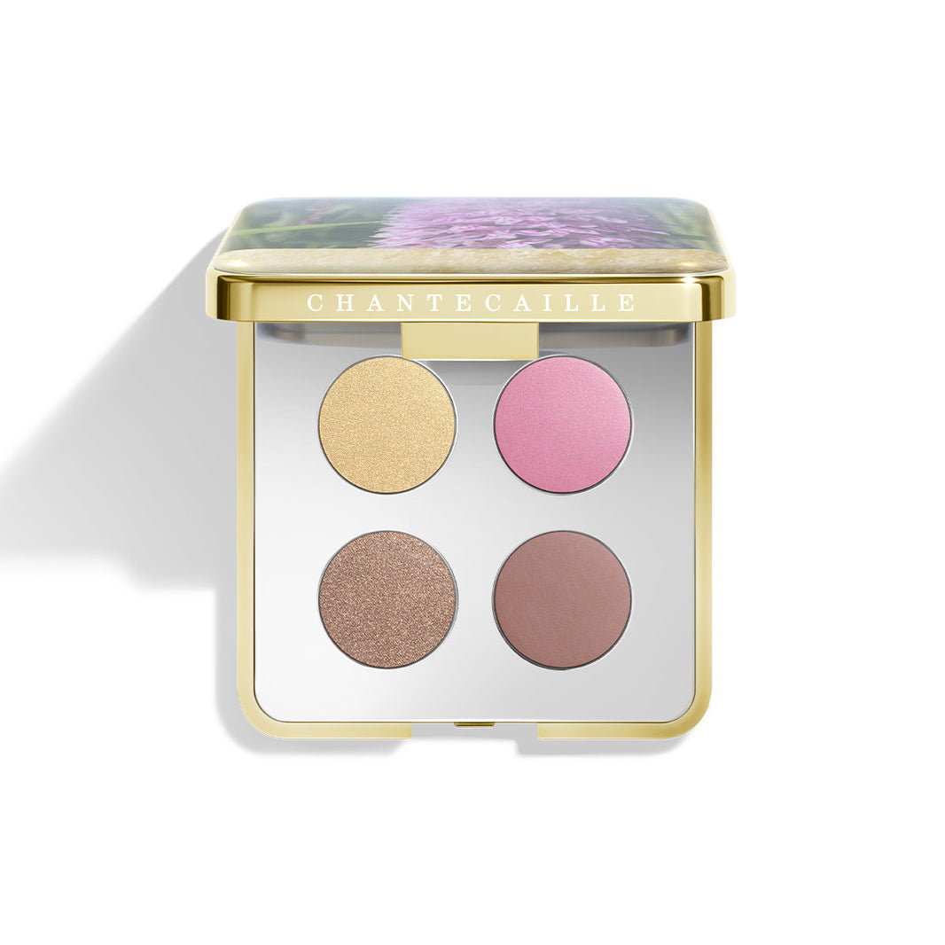 Chantecaille Makeup & Skincare