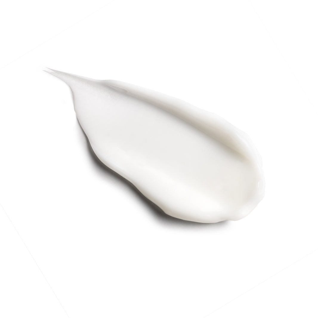 Chantecaille Makeup & Skincare