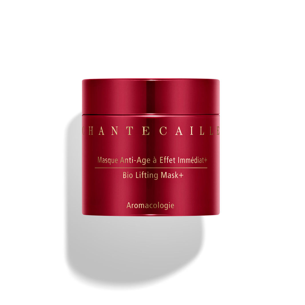 Face Masks | Clay, Cooling, Lifting, Hydrating & More | Chantecaille