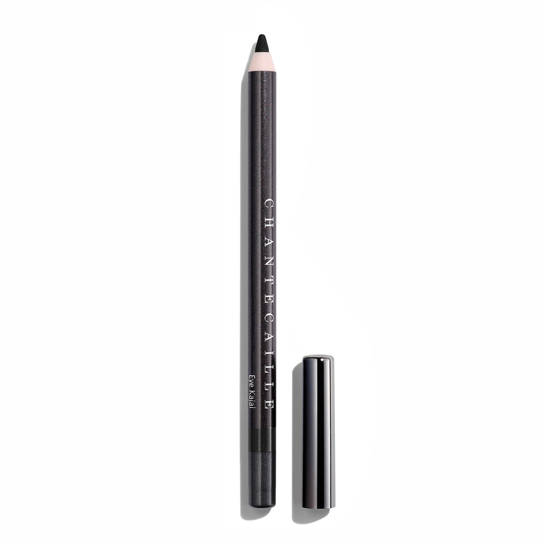 Eye Liner | Chantecaille