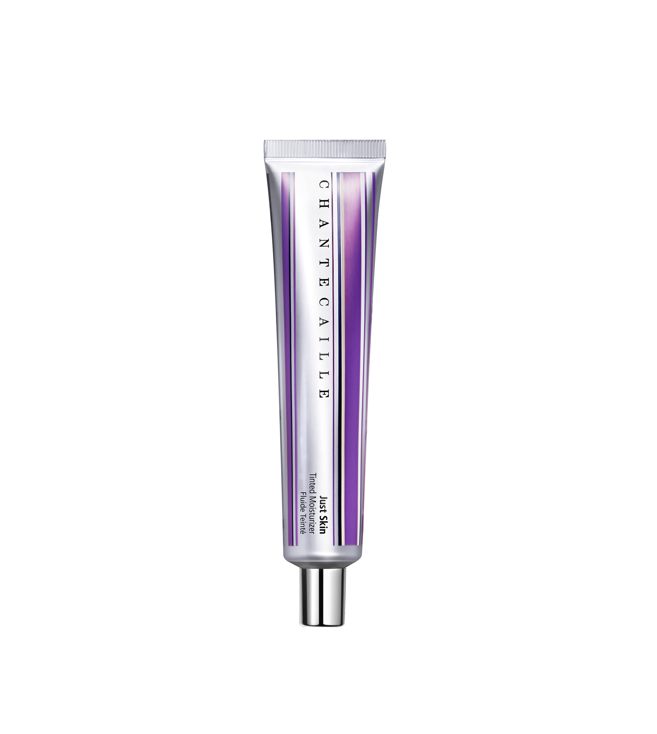 Just Skin Tinted Moisturizer BB Cream | Chantecaille