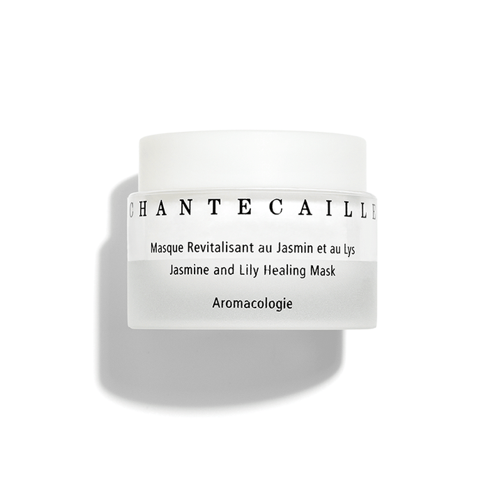 Face Masks | Clay, Cooling, Lifting, Hydrating & More | Chantecaille