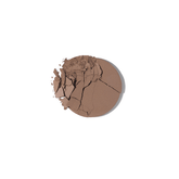 Eyeshadows & Luxurious Eye Shade Palettes – Chantecaille