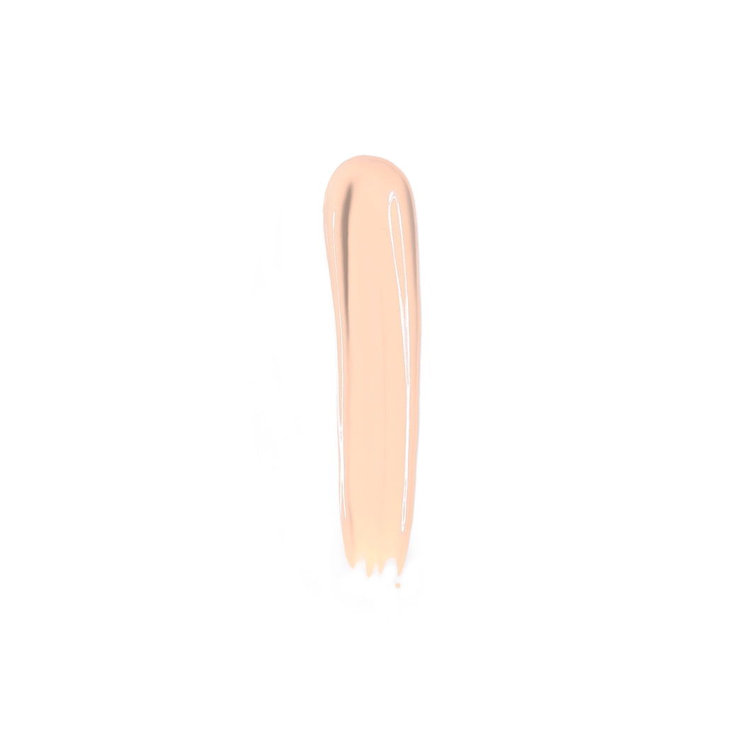Foundations and Concealers | Chantecaille