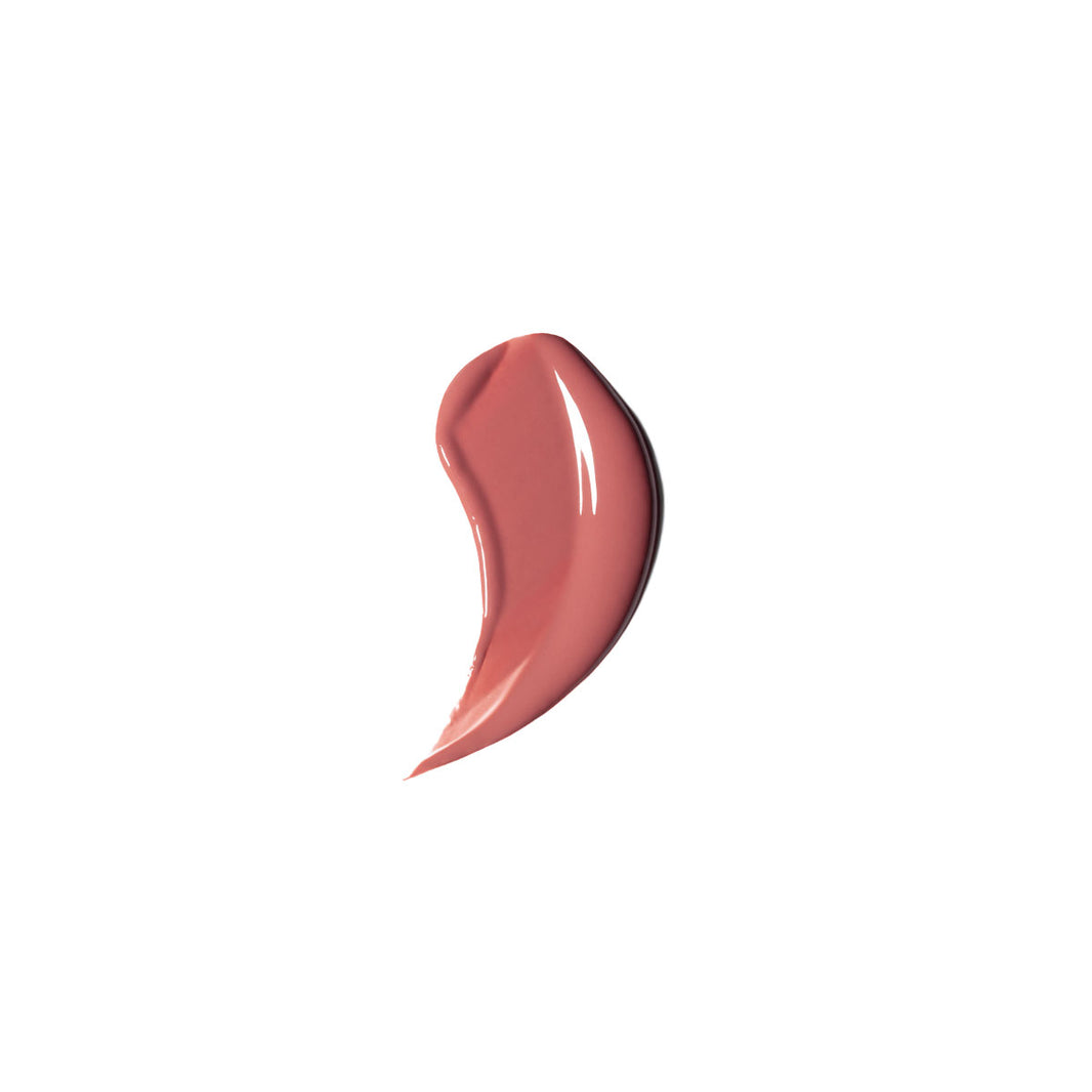Lipsticks + Glosses | Chantecaille
