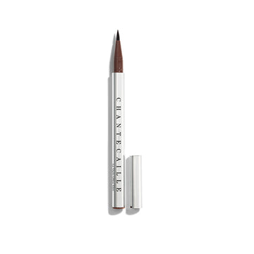 Eye Liner | Chantecaille