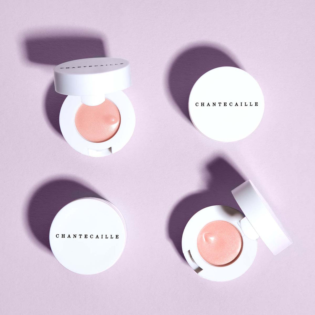 Luxury Botanical Skincare | Chantecaille Beauté