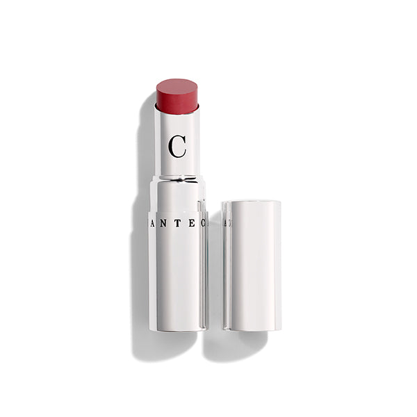 Lipsticks – Chantecaille