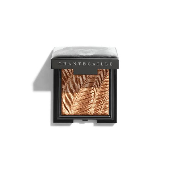 Luminescent Eye Shades | Pearlescent Eye Shadow – Chantecaille