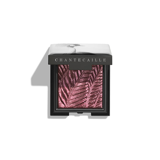 Luminescent Eye Shades | Pearlescent Eye Shadow – Chantecaille