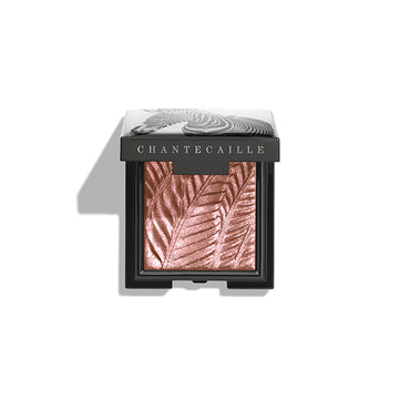 Eyeshadows – Chantecaille