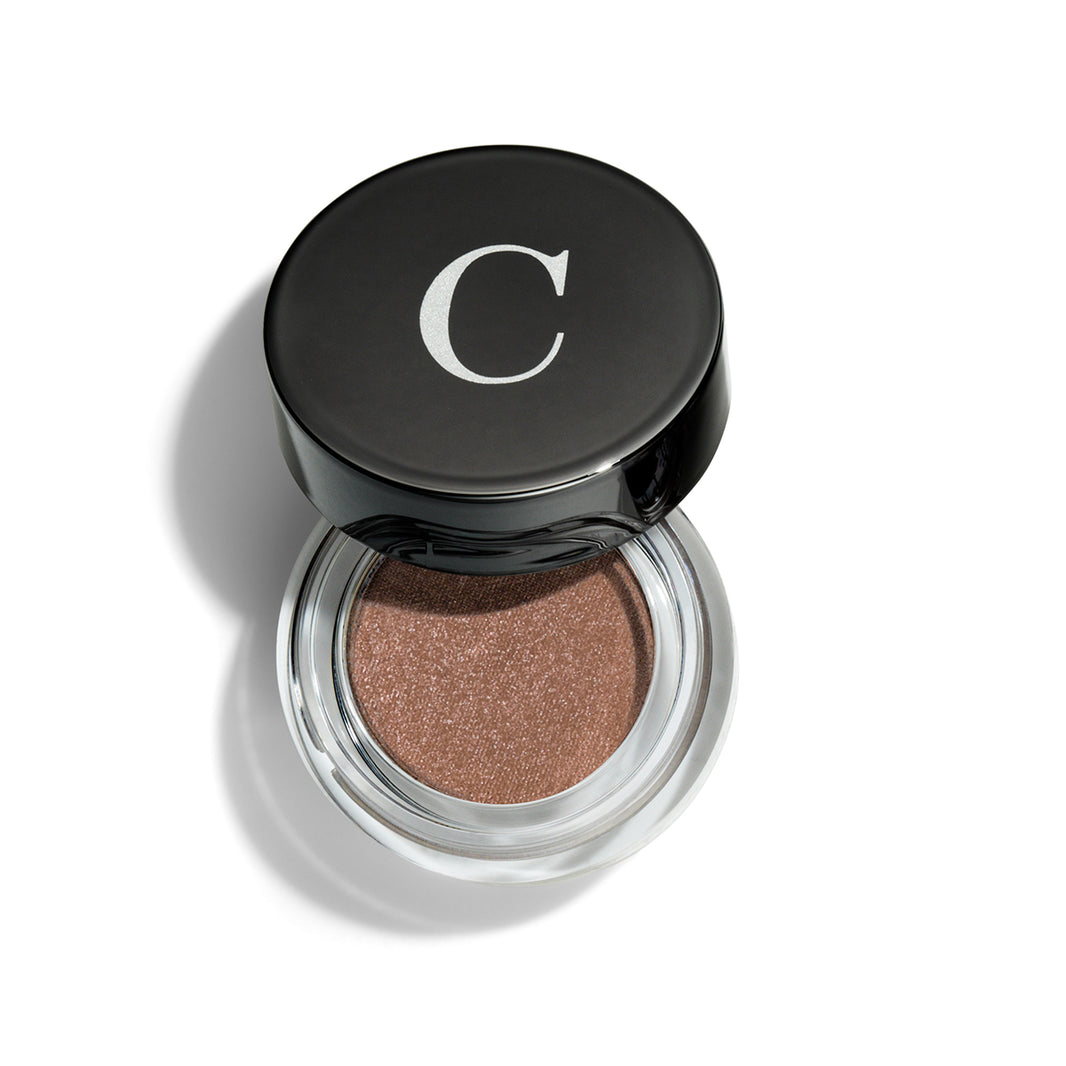 Eyeshadows & Luxurious Eye Shade Palettes – Chantecaille