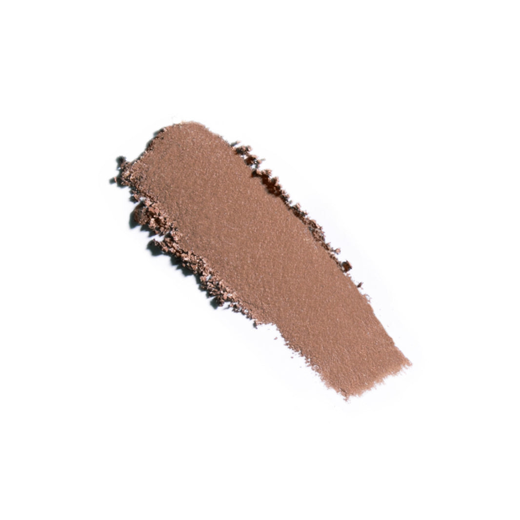 Eyeshadows & Luxurious Eye Shade Palettes – Chantecaille