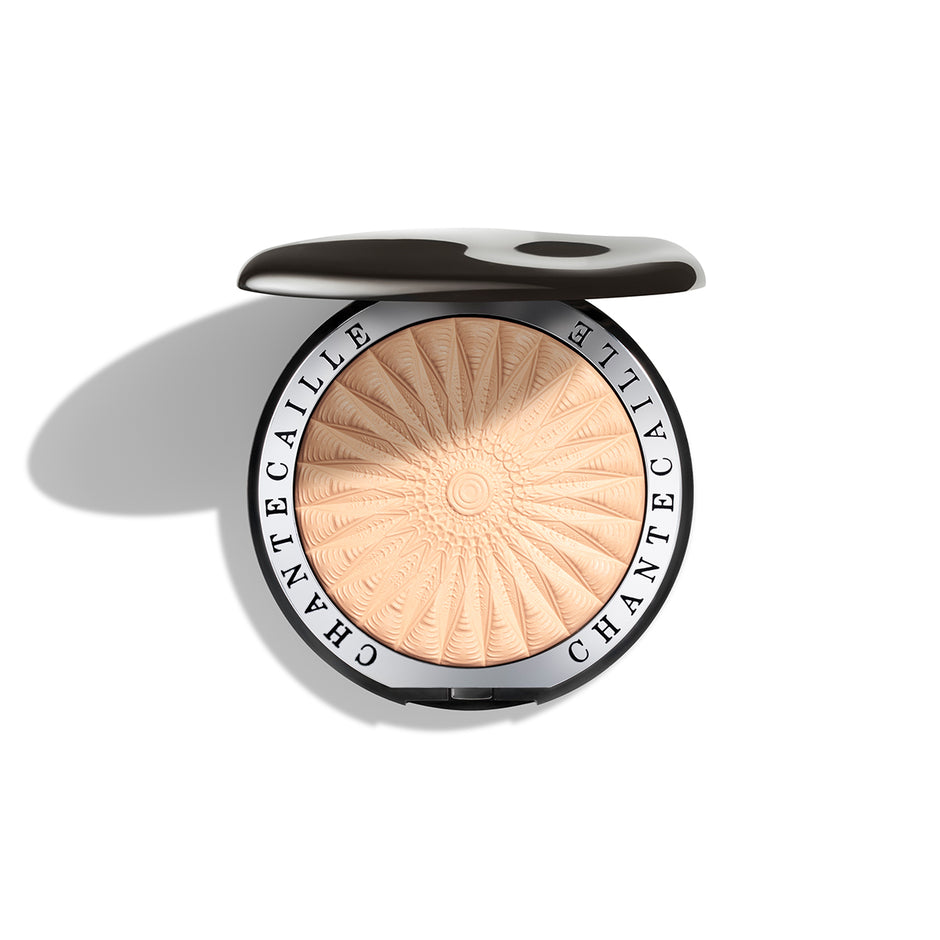 Makeup Powder | Chantecaille